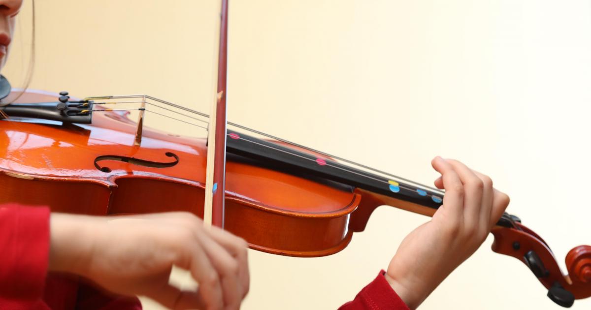 Je veux jouer d'un instrument ! | Réseau des écoles de musique, danse ...